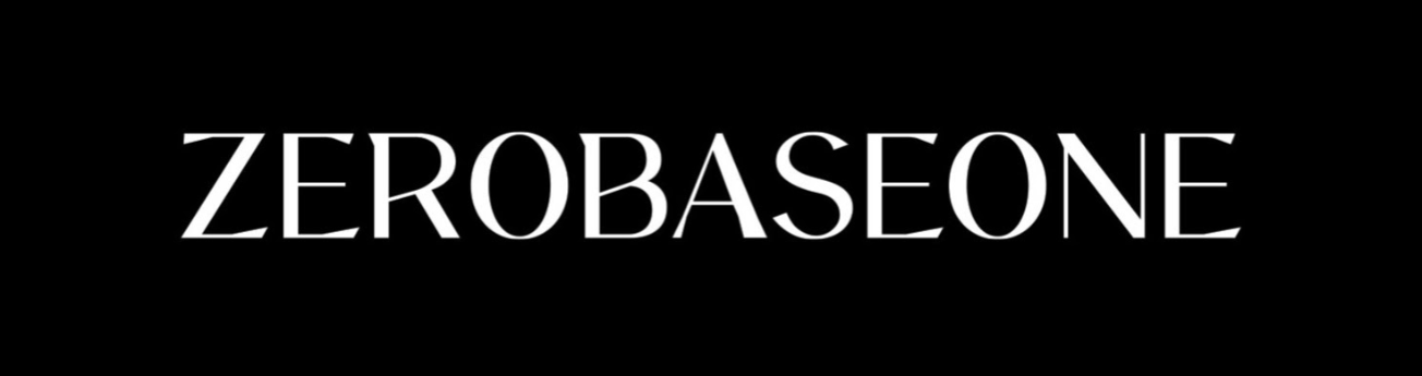 ZERO BASE ONE K-POP史上初の快挙 発売初日にミリオン！ - たまごのたまたまたまに 生活編